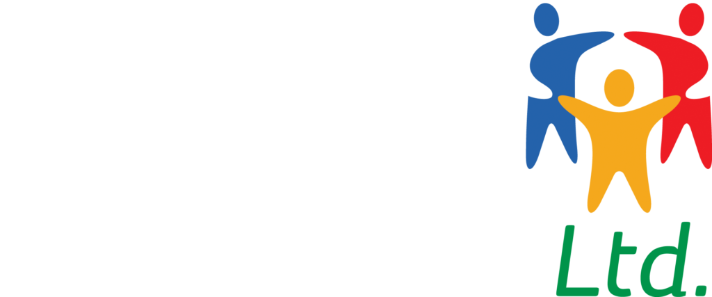 Home - Limerick & District Credit Union