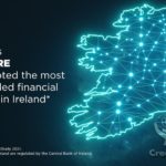 Home - Limerick & District Credit Union
