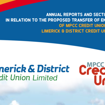 Home - Limerick & District Credit Union