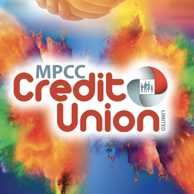 Contact Us - Limerick & District Credit Union