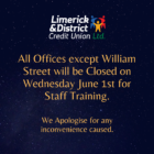 Home - Limerick & District Credit Union
