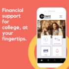 Current Account - Limerick & District Credit Union