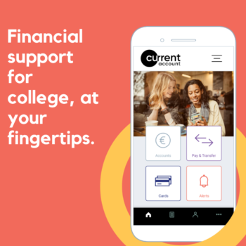 Current Account - Limerick & District Credit Union