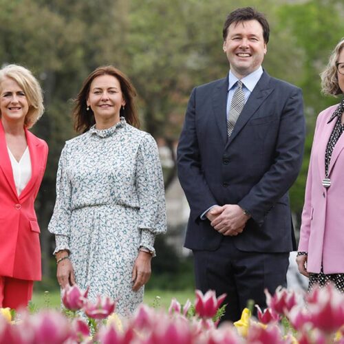 Home - Limerick & District Credit Union