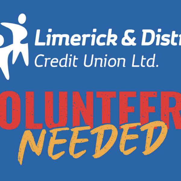 Home - Limerick & District Credit Union