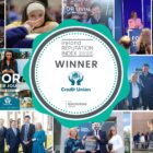 Contact Us - Limerick & District Credit Union